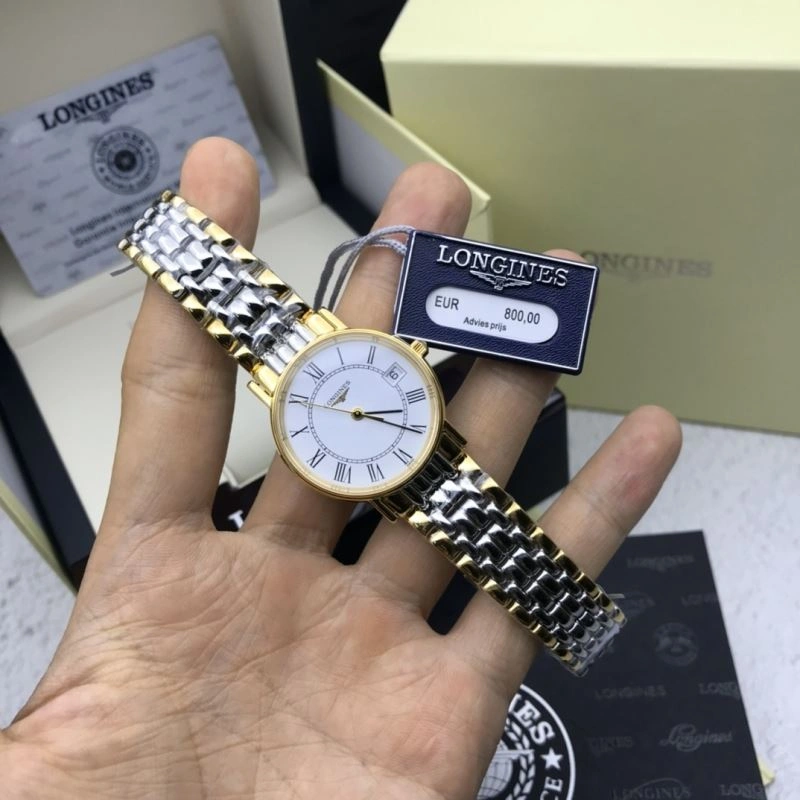 Top match LONGINES Watches