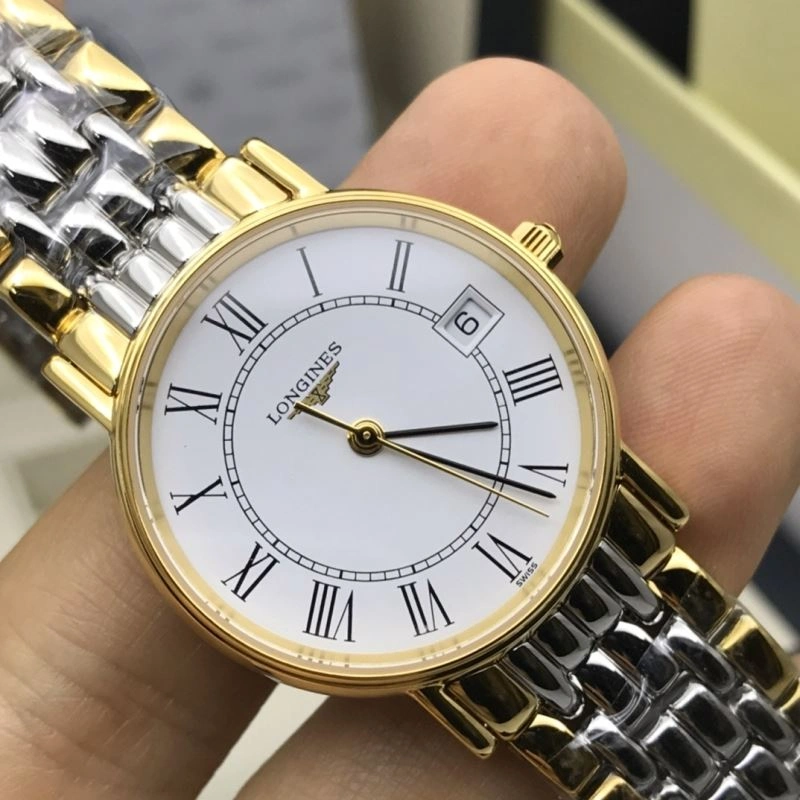 Top match LONGINES Watches
