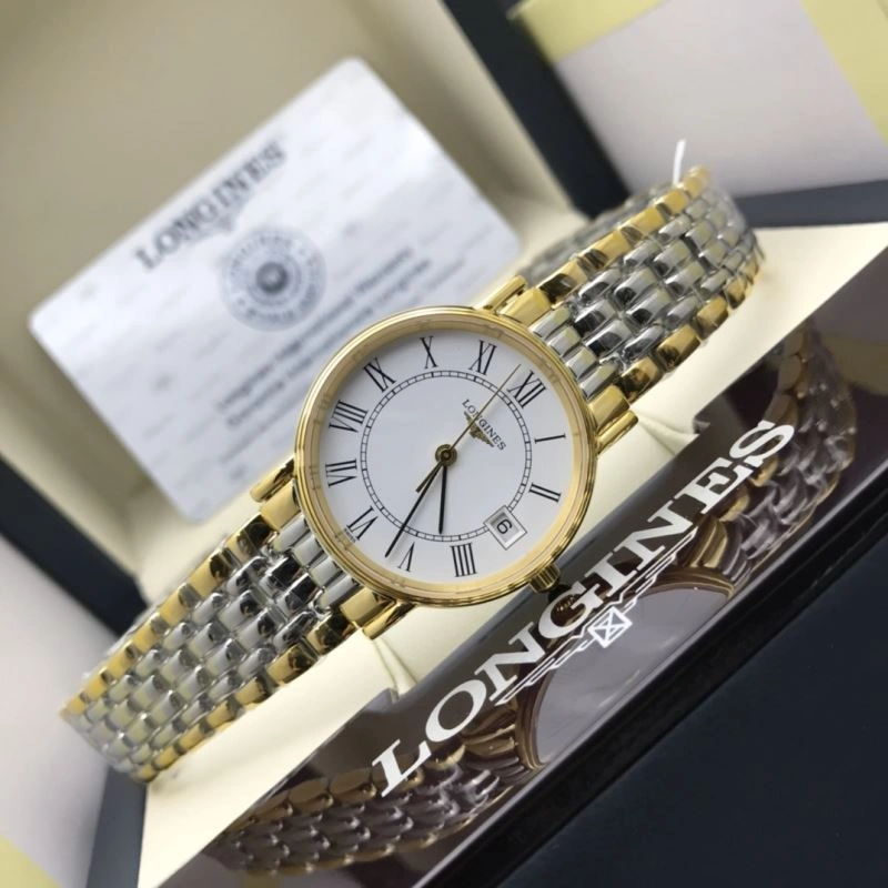 Top match LONGINES Watches