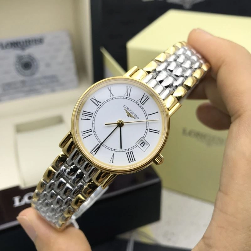 Top match LONGINES Watches