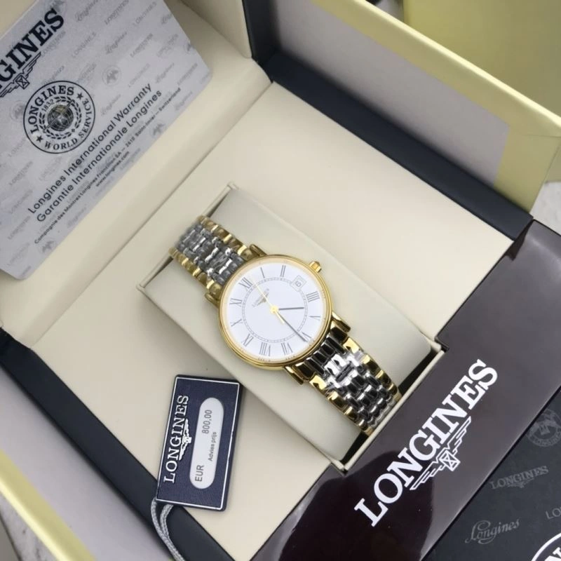 Top match LONGINES Watches