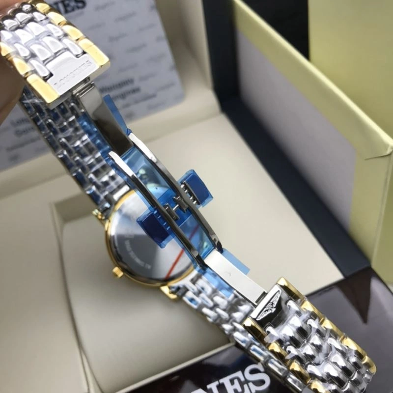 Top match LONGINES Watches