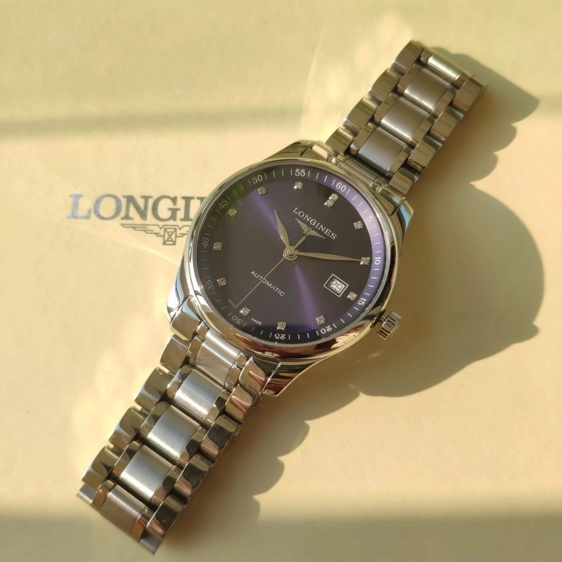 1:1 copy LONGINES Watches