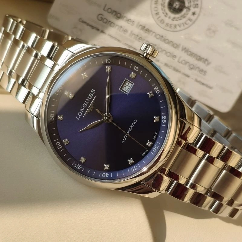1:1 copy LONGINES Watches