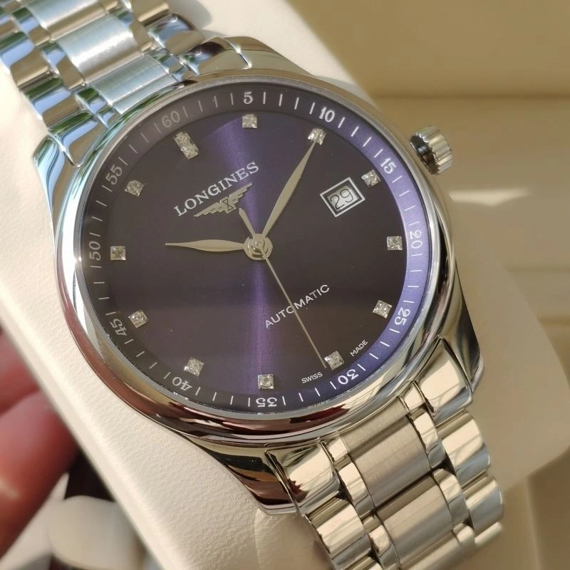 1:1 copy LONGINES Watches