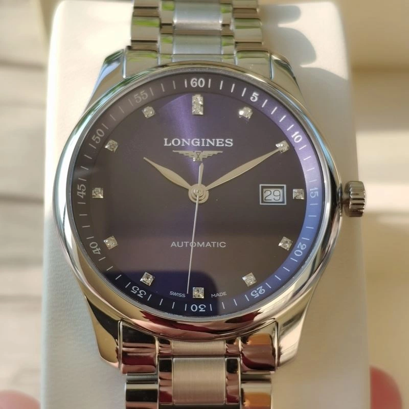 1:1 copy LONGINES Watches