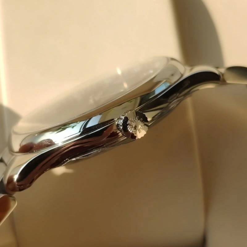1:1 copy LONGINES Watches