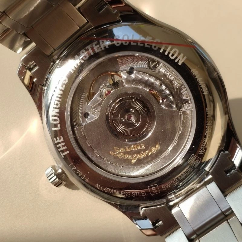1:1 copy LONGINES Watches