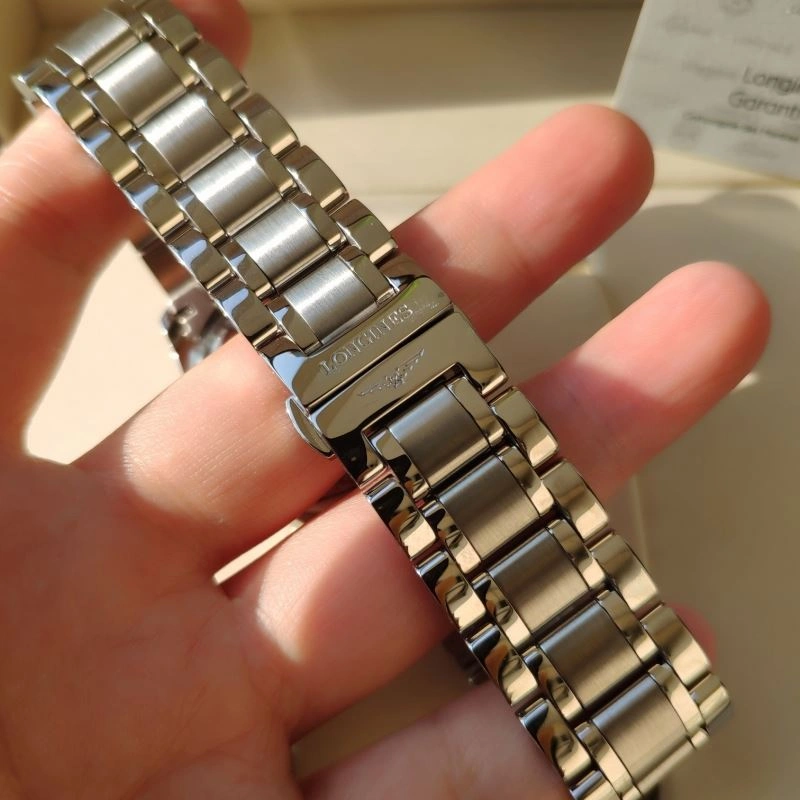 1:1 copy LONGINES Watches