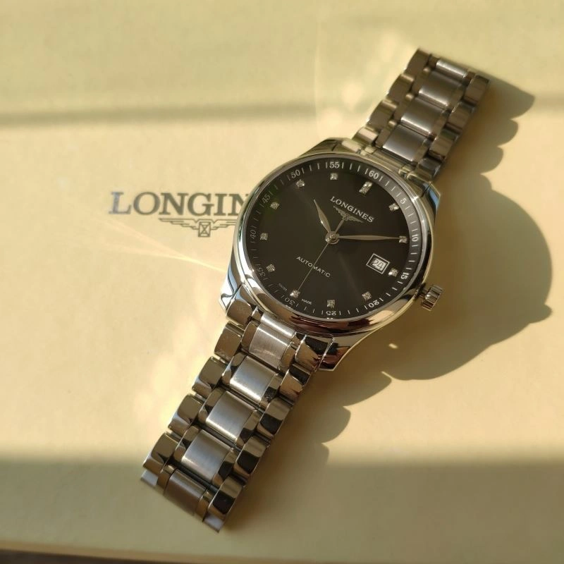 Exact replica LONGINES Watches
