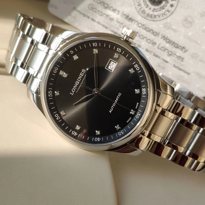 Exact replica LONGINES Watches