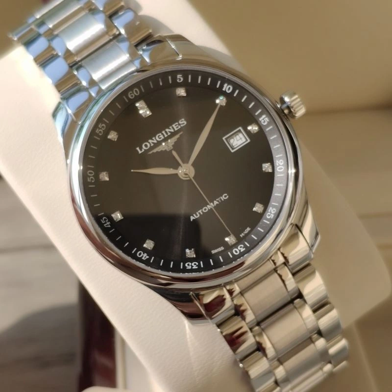 Exact replica LONGINES Watches