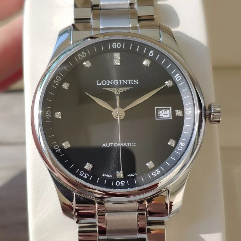 Exact replica LONGINES Watches