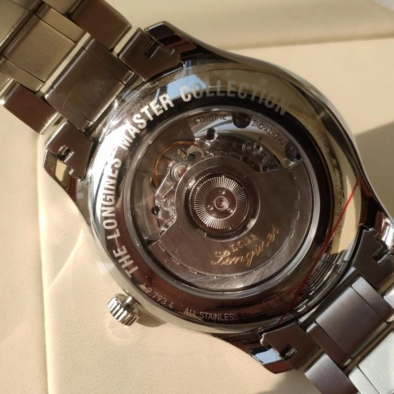 Exact replica LONGINES Watches