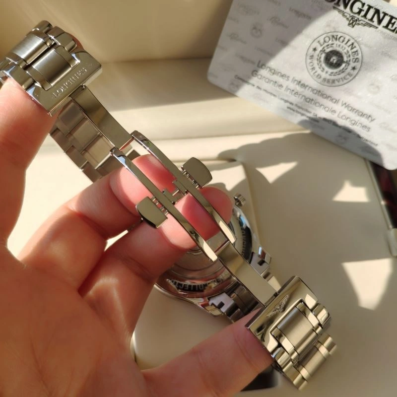 Exact replica LONGINES Watches