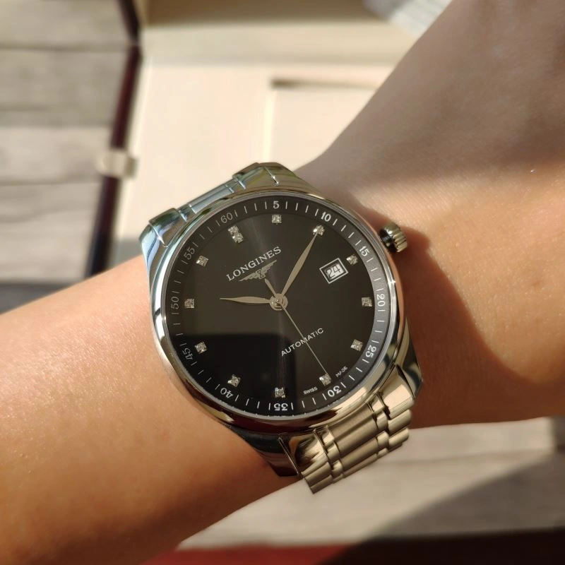 Exact replica LONGINES Watches