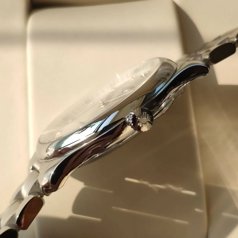 1:1 copy LONGINES Watches