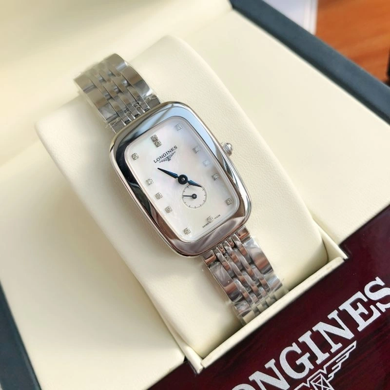 LONGINES Watches