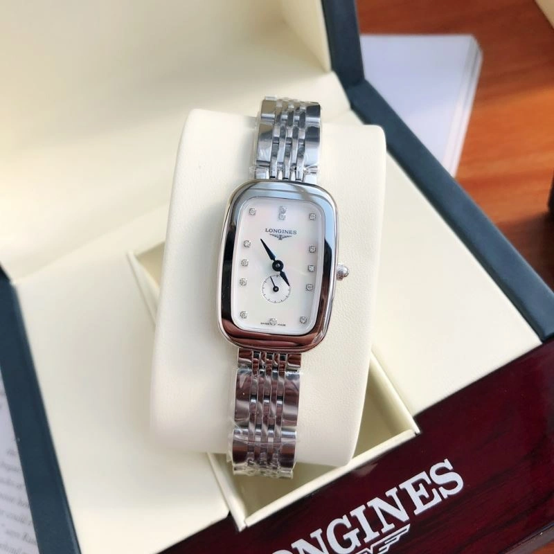 Brand-original LONGINES Watches