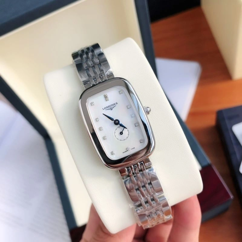 Brand-original LONGINES Watches