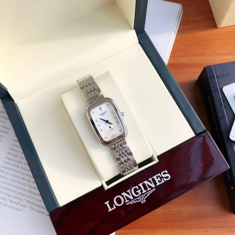 Brand-original LONGINES Watches