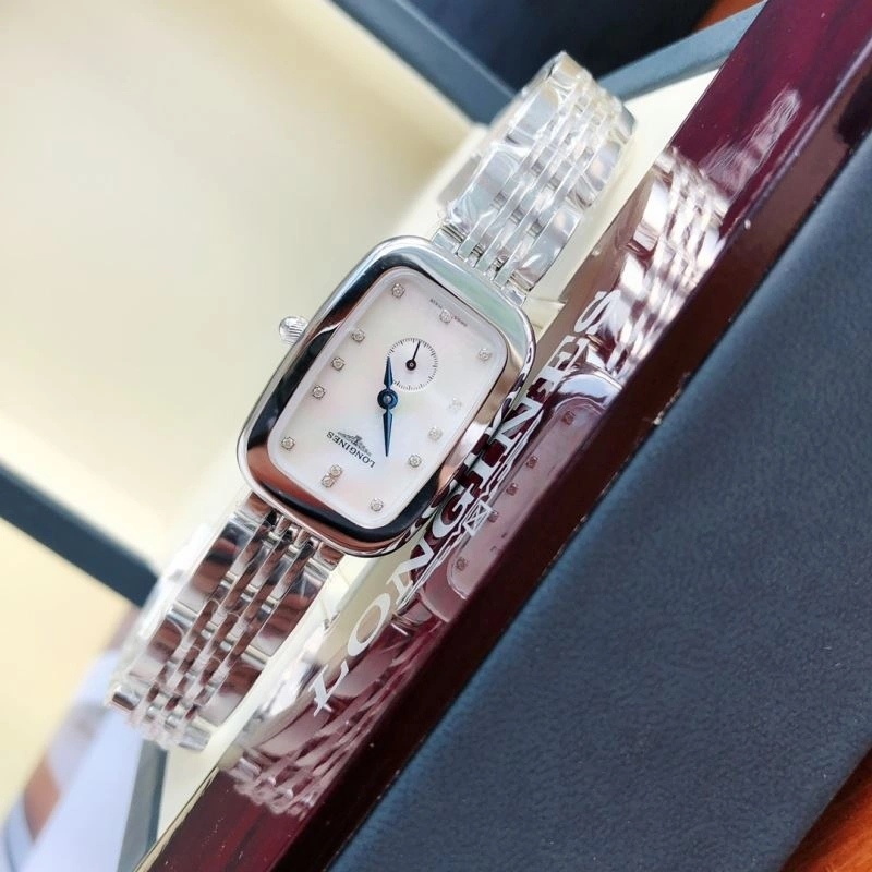 Brand-original LONGINES Watches