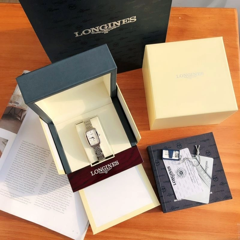 Brand-original LONGINES Watches