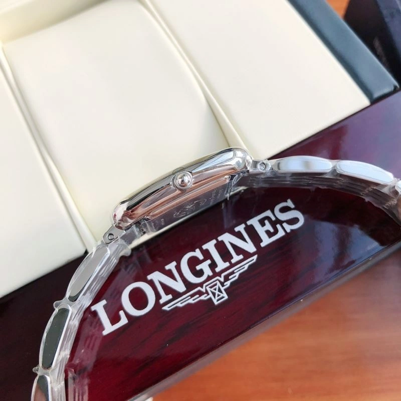 Brand-original LONGINES Watches