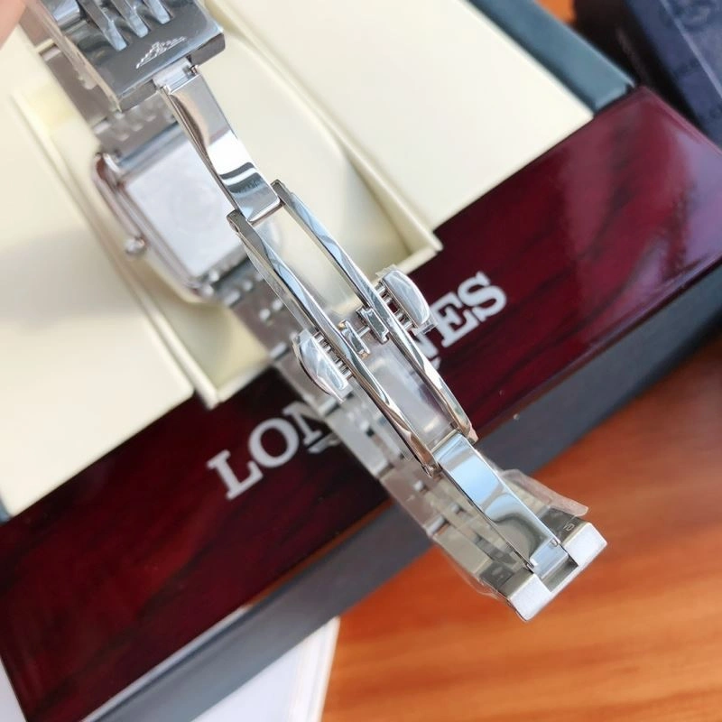 Brand-original LONGINES Watches