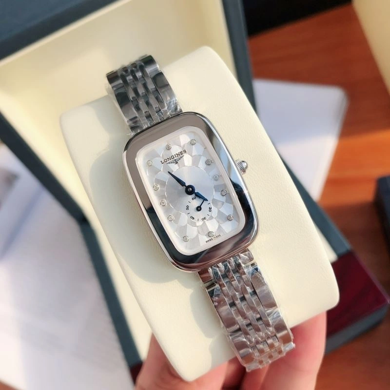 LONGINES Watches