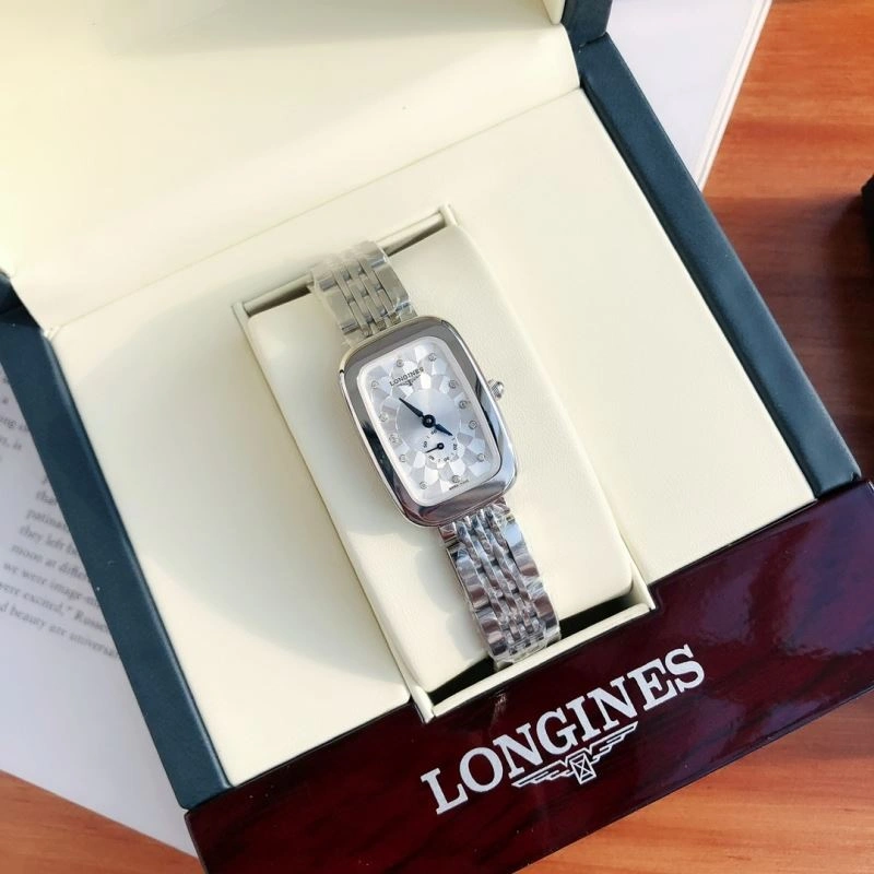 Factory-made LONGINES Watches