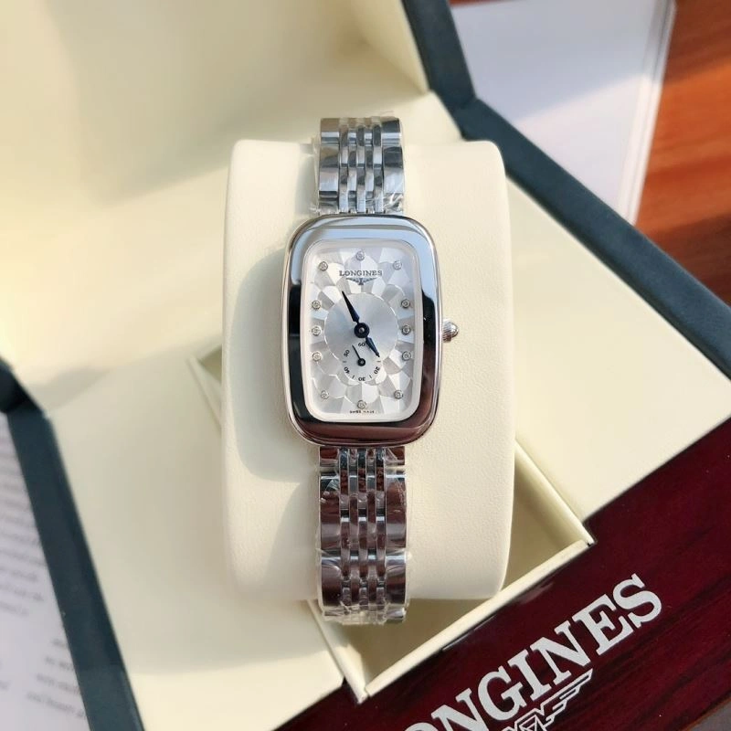 Factory-made LONGINES Watches