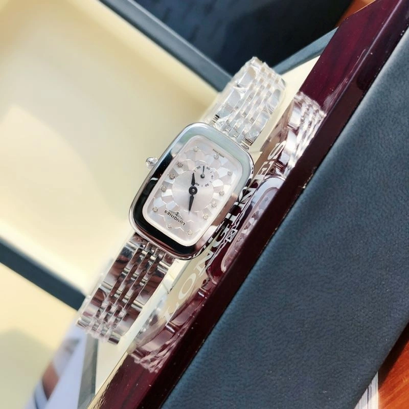 Factory-made LONGINES Watches
