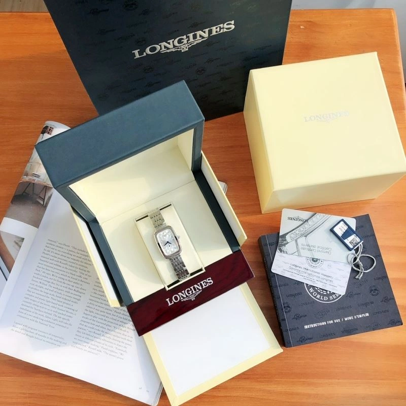 Factory-made LONGINES Watches