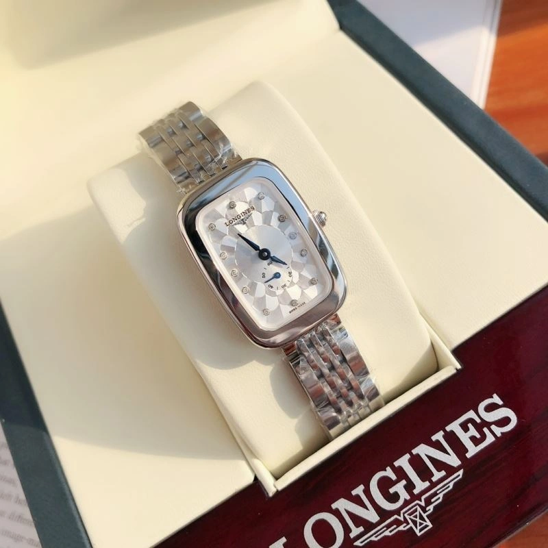 Factory-made LONGINES Watches