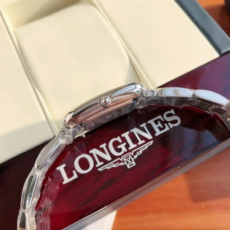 Factory-made LONGINES Watches