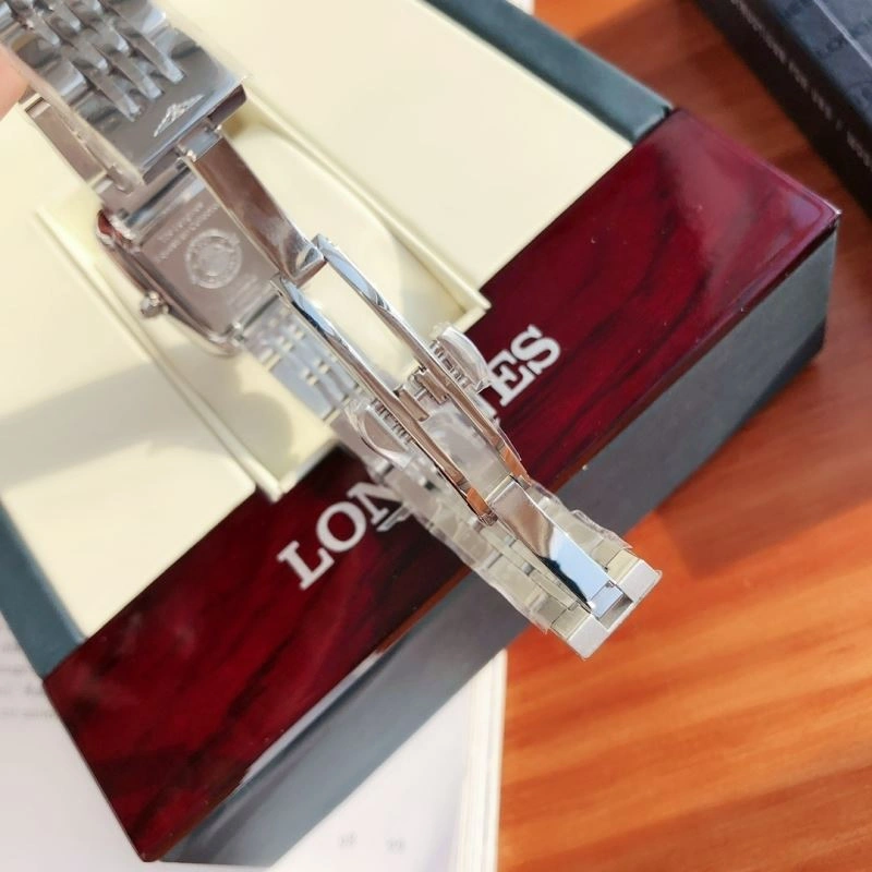 Factory-made LONGINES Watches
