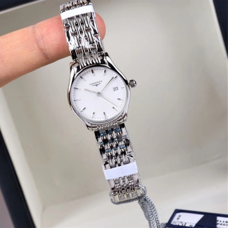 Real LONGINES Watches
