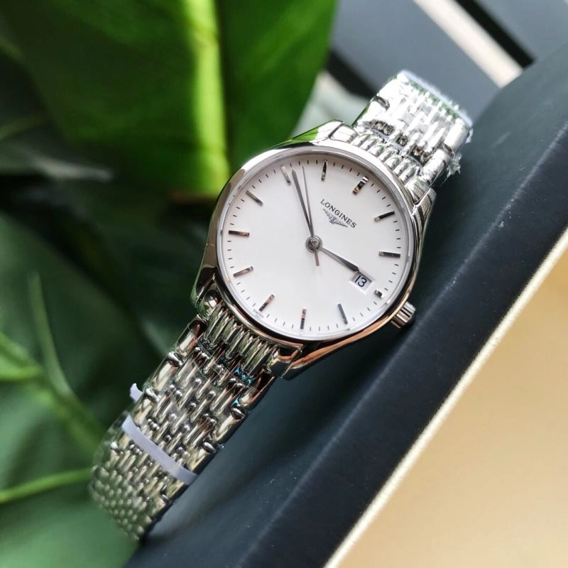 Factory-made LONGINES Watches