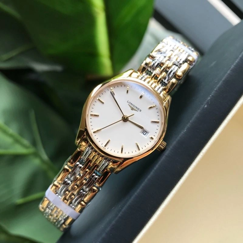 Factory-made LONGINES Watches
