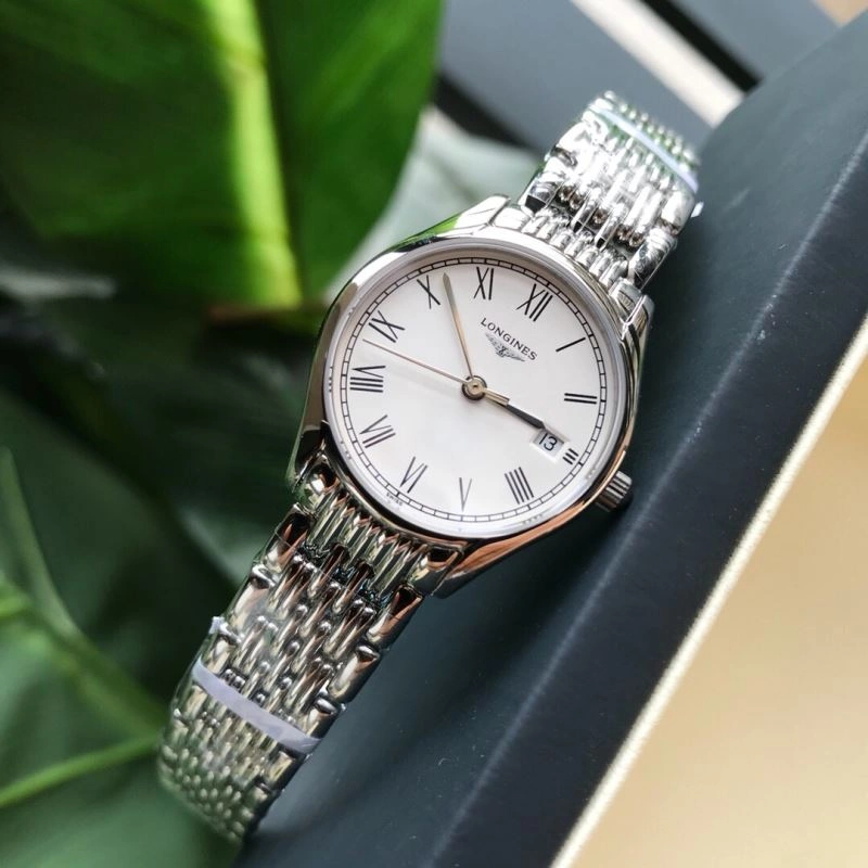 Factory-made LONGINES Watches