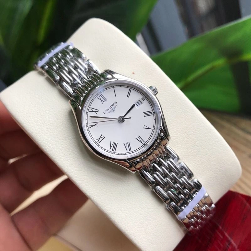 Factory-made LONGINES Watches