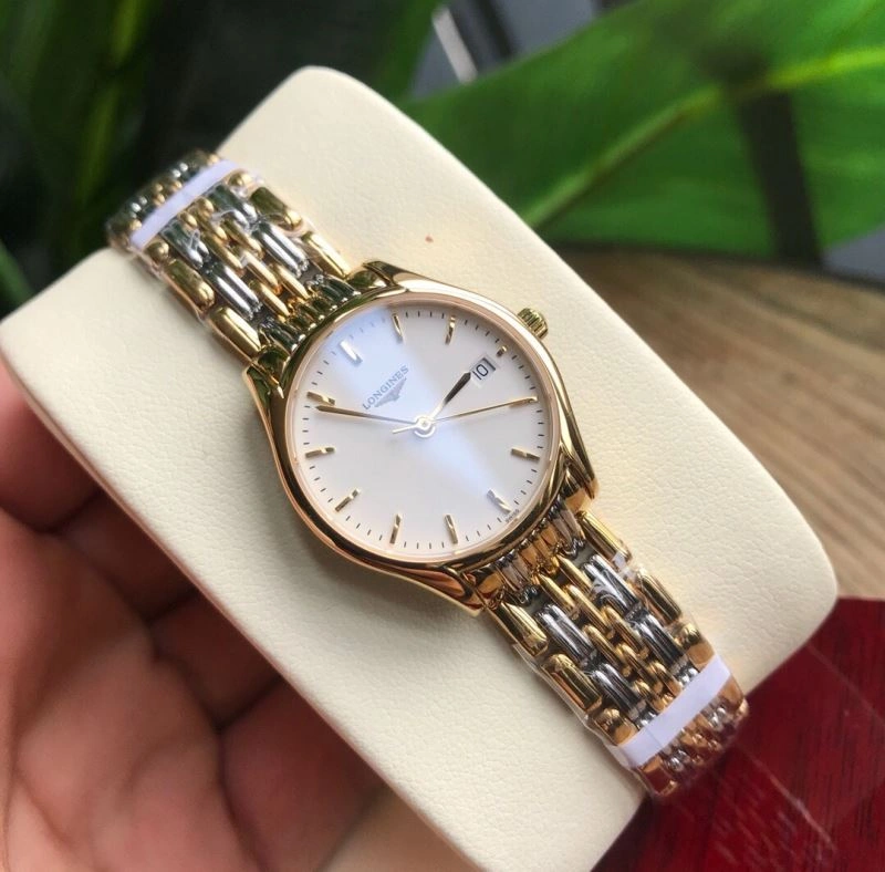 Factory-made LONGINES Watches