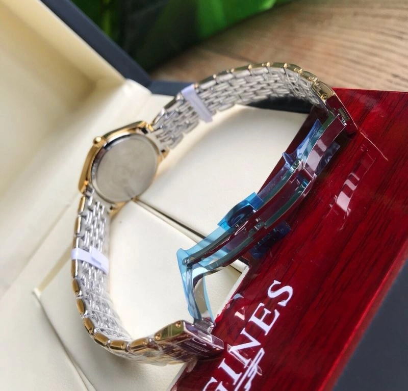 Factory-made LONGINES Watches