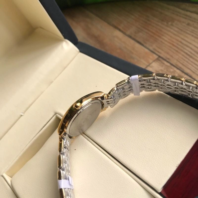 Factory-made LONGINES Watches