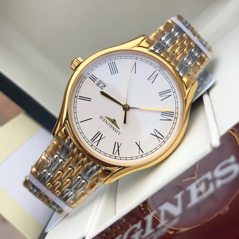Mirror quality LONGINES Watches