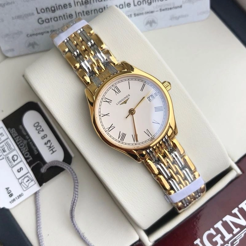 Mirror quality LONGINES Watches