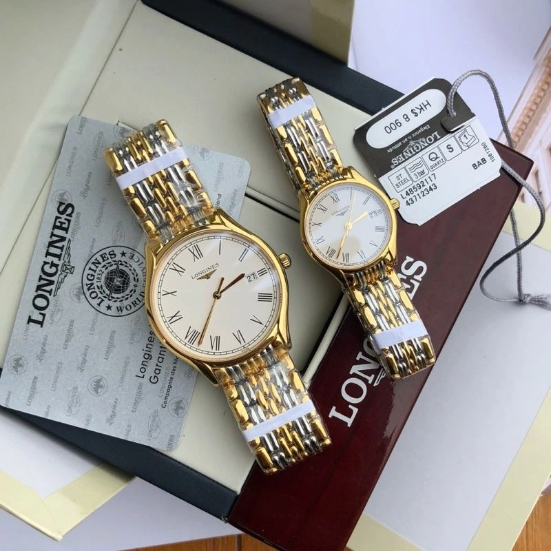 Mirror quality LONGINES Watches