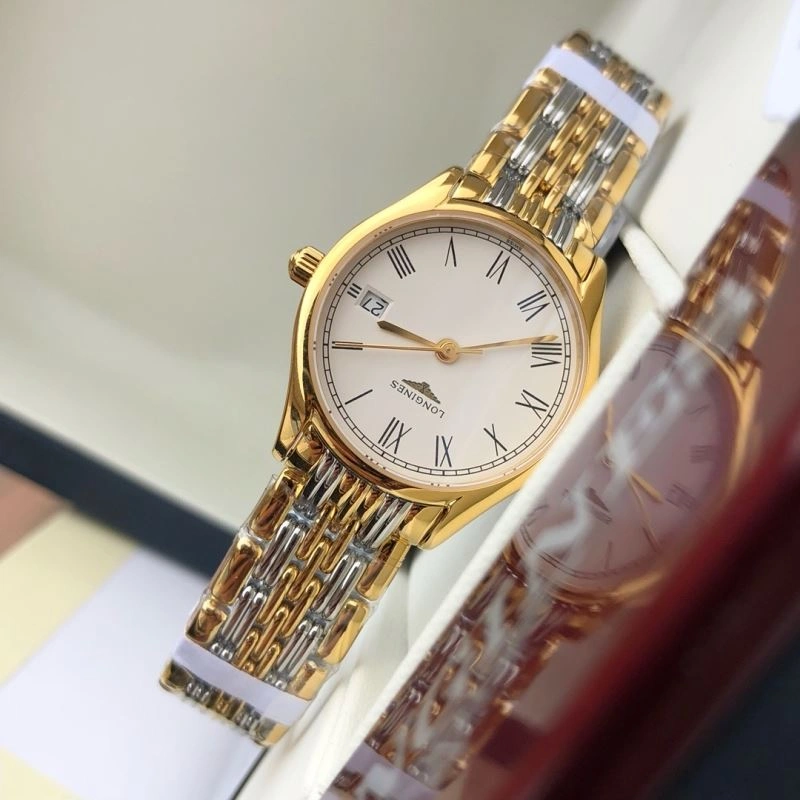 Mirror quality LONGINES Watches
