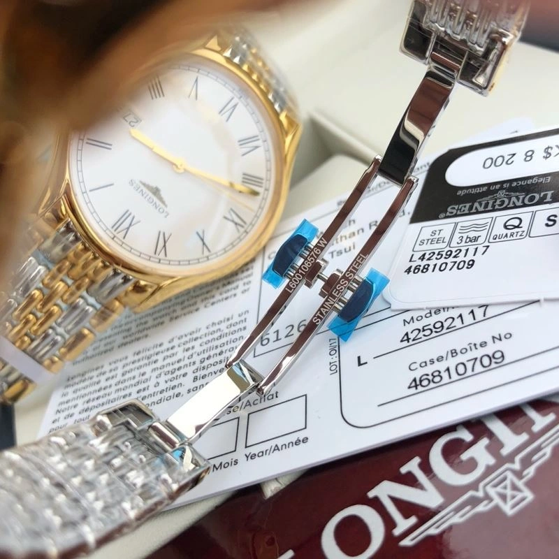 Mirror quality LONGINES Watches